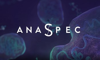 Lancement du nouveau site e-commerce d'Anaspec à Fremont (USA)