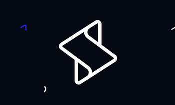 Synchrone nouveau logo, nouvelles ambitions